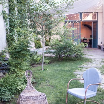 THE MAAS BUILDING - Updated December 2025 - 24 Photos - 1325 N Randolph ...