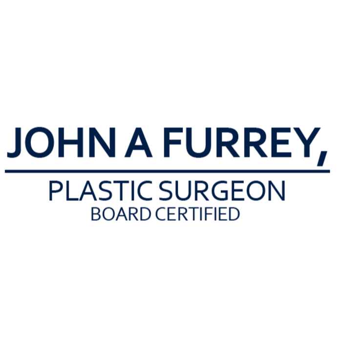 JOHN A FURREY, MD - 299 Faunce Corner Rd, Dartmouth, Massachusetts ...