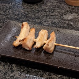 TORIDOKORO RAKU - Updated August 2025 - 1368 Photos & 178 Reviews ...