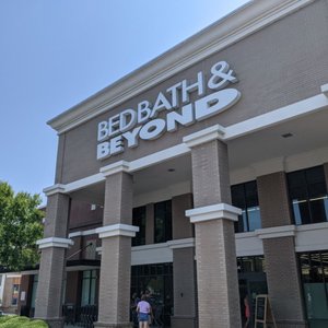 ROPER ST FRANCIS MOUNT PLEASANT HOSPITAL - 62 Photos & 23 Reviews ...