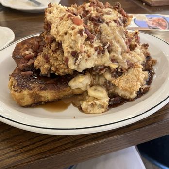 JACOB’S PICKLES SOUTH NORWALK - Updated December 2024 - 474 Photos ...