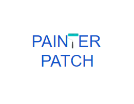 PAINTER PATCH - New Hyde Park, New York - Painters - Phone Number - Yelp