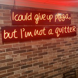 MILESTONE WOOD FIRED PIZZA - Updated July 2025 - 106 Photos & 77 ...