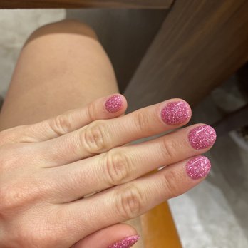 FIRST PRO NAILS - Updated December 2025 - 71 Photos & 27 Reviews - 1880 ...