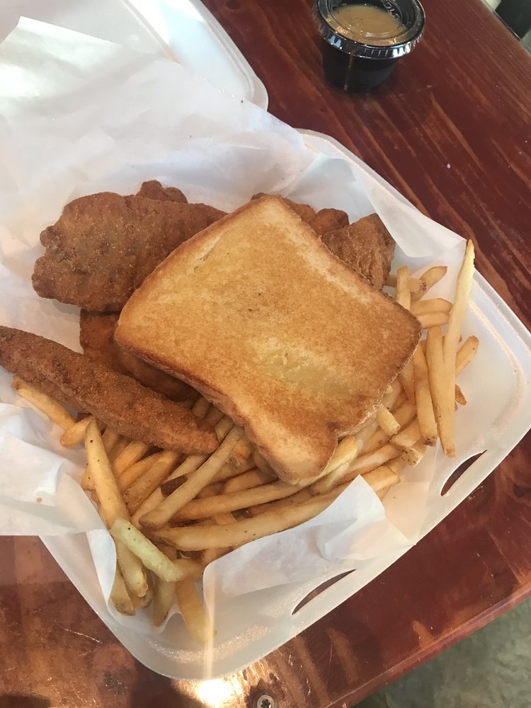 COUNTRY BURGER - MURPHY - 53 Photos & 99 Reviews - 104 N Murphy Rd ...