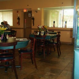 ATWOOD GRILL - Updated July 2025 - 111 Photos & 201 Reviews - 1413 ...