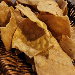 VUE PRIME MEXICAN STEAKHOUSE - Updated July 2025 - 193 Photos & 112 ...