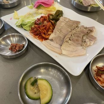 JANG SU JANG - Updated July 2024 - 419 Photos & 162 Reviews - 2814 ...