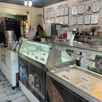 KOOKY COCONUT - Updated November 2024 - 276 Photos & 471 Reviews - 760 ...