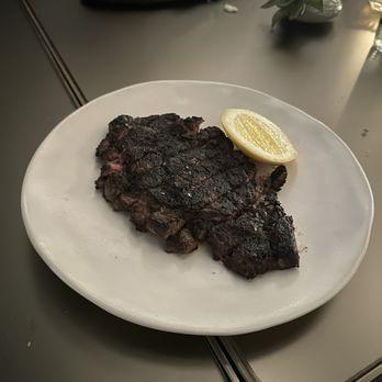 ADRIFT MARE - Updated January 2026 - 97 Photos & 21 Reviews - 1395 ...