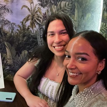 BRAZICO - Updated October 2025 - 116 Photos & 37 Reviews - 217 Broadway ...