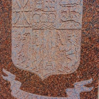 JORDAN VALLEY BASQUE FRONTON - Updated September 2025 - Bassett St ...