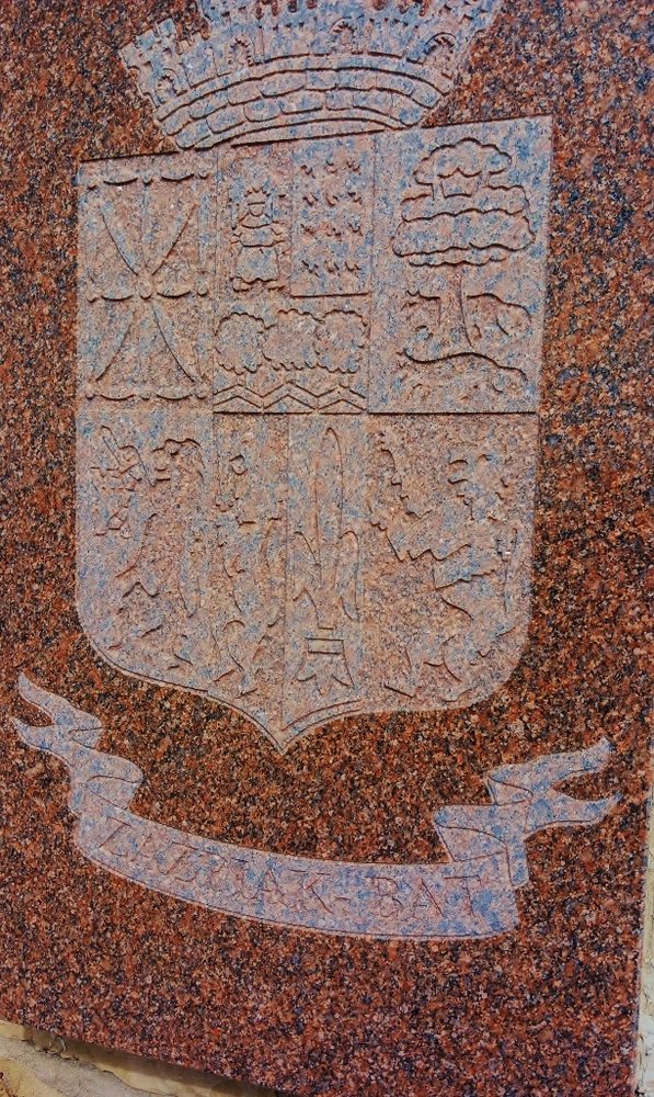 JORDAN VALLEY BASQUE FRONTON - Updated May 2024 - Bassett St & Yturri ...