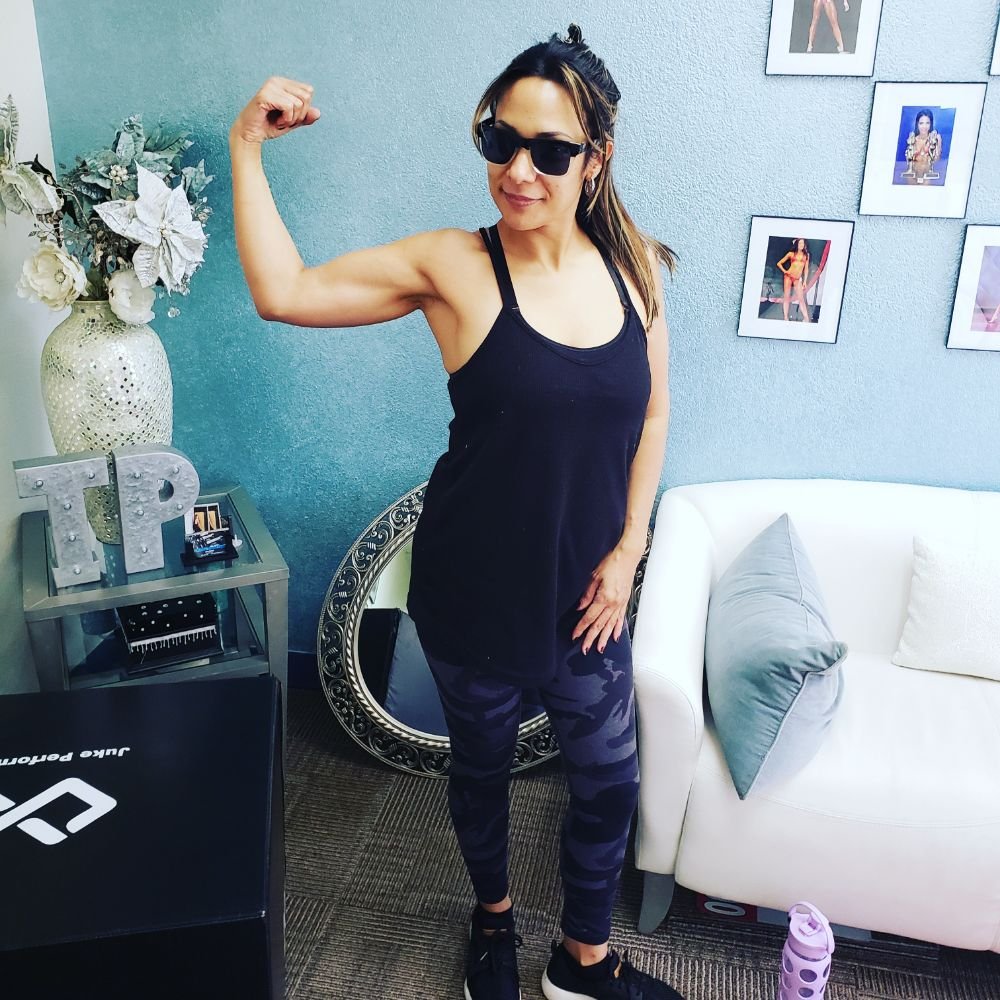 JENNY CONOVER - Updated May 2026 - Request Consultation - Tucson ...