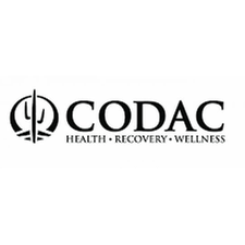 CODAC HEALTH, RECOVERY & WELLNESS - COBBLESTONE COURT - Updated October ...