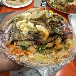 AL-HA-ESH KOSHER GRILL - Updated May 2025 - 118 Photos & 137 Reviews ...