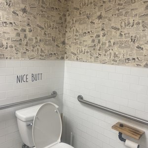 GOOD TIMES KITCHEN + BAR - 164 Photos & 46 Reviews - 2100 Travis St ...