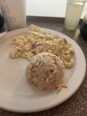 THE ENCORE AT BOCA RATON REHABILITATION AND NURSING CENTER - Updated ...