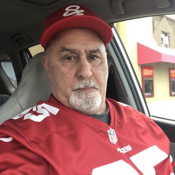 SAN FRANCISCO FEDERAL CREDIT UNION - Updated October 2025 - 134 Reviews ...