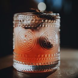 PERLA COFFEE CO & EATERY - Updated July 2025 - 129 Photos & 46 Reviews ...