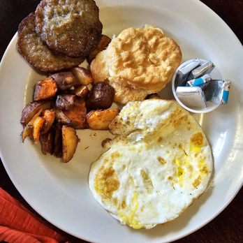 WHITE WOLF CAFE - Updated May 2025 - 1192 Photos & 951 Reviews - 1829 N ...