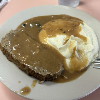 KOPPER KITCHEN - Updated July 2025 - 60 Photos & 93 Reviews - 5562 ...