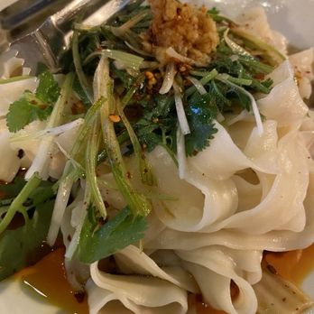 HAI - Updated November 2025 - 590 Photos & 383 Reviews - 2641 N Decatur ...