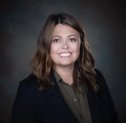 JAMIE KIRBY - CAROLINA ONE - Contact Agent - 12 Photos - 900 N Main St ...