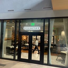 ECHO & RIG - Updated January 2026 - 2844 Photos & 1511 Reviews - 500 J ...