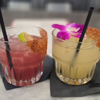 264 FRESCO - Updated September 2024 - 1841 Photos & 2205 Reviews - 264 Carlsbad Village Dr ...