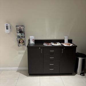 ENCORE IMAGING - Updated December 2025 - 4331 N Federal Hwy, Fort ...