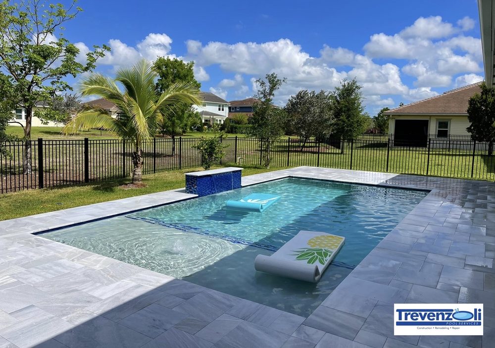 TREVENZOLI POOL & SPA - Updated January 2026 - 244 Photos - 550 Fairway ...