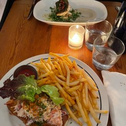 THE MERMAID INN - CHELSEA - Updated July 2025 - 454 Photos & 195 ...