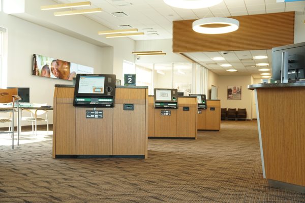 UFCU - Updated October 2025 - 1801 E 51st St, Austin, Texas - Banks ...