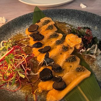 MYA ROOFTOP - Updated July 2024 - 378 Photos & 321 Reviews - 1100 N ...