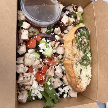 GUICHOS EATERY - Updated April 2025 - 116 Photos & 361 Reviews - 440 ...