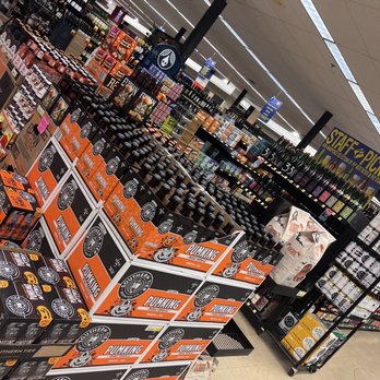 THE PARTY SOURCE - Updated May 2025 - 280 Photos & 272 Reviews - 95 ...