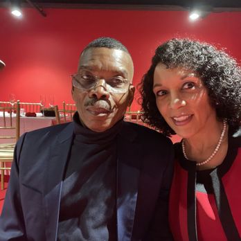 ONE MIKE - DETROIT - Updated August 2024 - 27 Photos & 17 Reviews ...