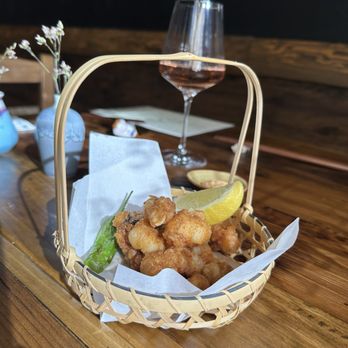 AKIZAWA JAPANESE BISTRO - Updated May 2025 - 124 Photos & 52 Reviews ...