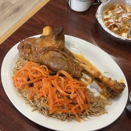 DUNYA KABAB HOUSE - Updated January 2026 - 118 Photos & 95 Reviews ...