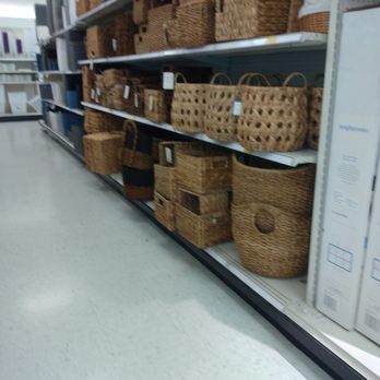 TARGET - Updated December 2025 - 156 Photos & 133 Reviews - 100 ...