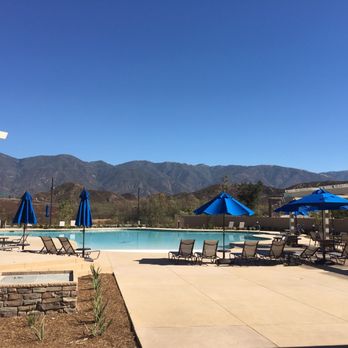 ROSENA RANCH COMMUNITY - Updated January 2026 - 13 Reviews - San ...