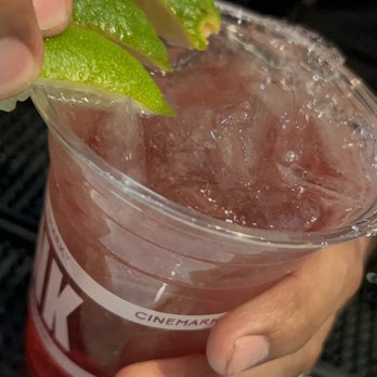 CINEMARK 18 AND XD - Updated June 2024 - 453 Photos & 475 Reviews ...