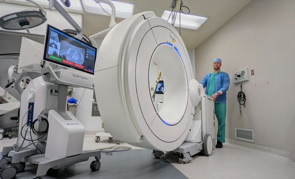 GARFIELD MEDICAL CENTER - Updated December 2025 - 212 Photos & 593 ...