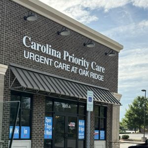 PREMIER IMAGING - Updated July 2025 - 4515 Premier Dr, High Point ...