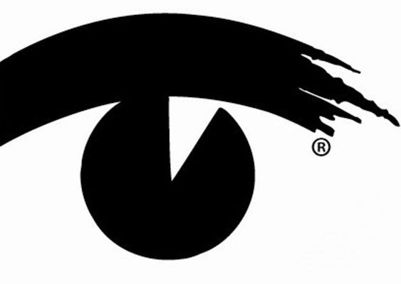 MASTER EYE ASSOCIATES - Updated December 2025 - 16 Photos & 13 Reviews ...