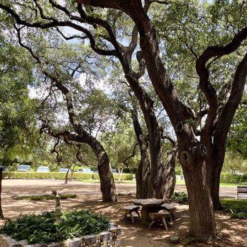 LANDA BRANCH LIBRARY - Updated October 2025 - 61 Photos & 61 Reviews ...