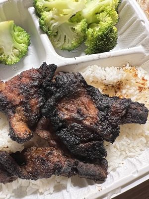 PHO 168 - Updated December 2025 - 78 Photos & 86 Reviews - 6062 ...