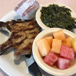 CLOCK RESTAURANT - Updated October 2025 - 43 Photos & 53 Reviews - 603 ...