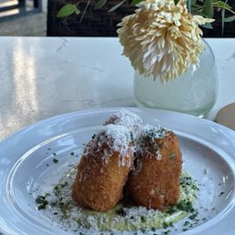 ACANTO - Updated November 2025 - 1096 Photos & 652 Reviews - 18 S ...